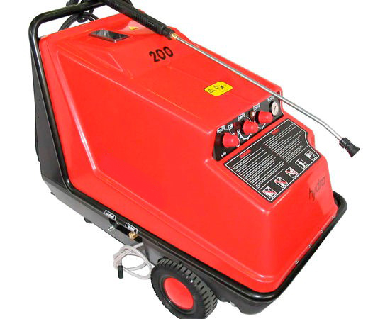 Morclean's Business Projects in The USA