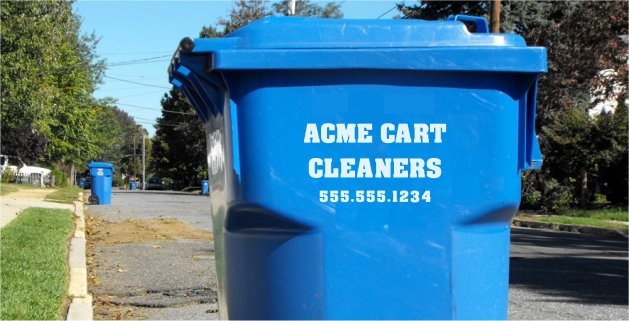 acme-cart-cleaners - Morclean USA