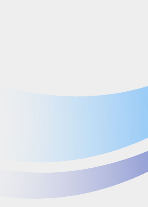 go-bold-with-cold-bg - Morclean USA