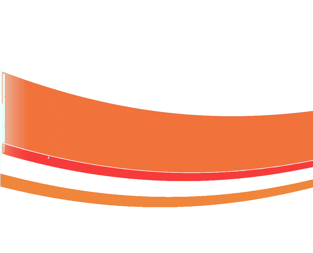 Morclean Hot water - Morclean USA