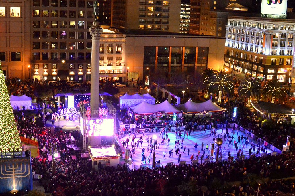 Morclean's Business Projects in The USA