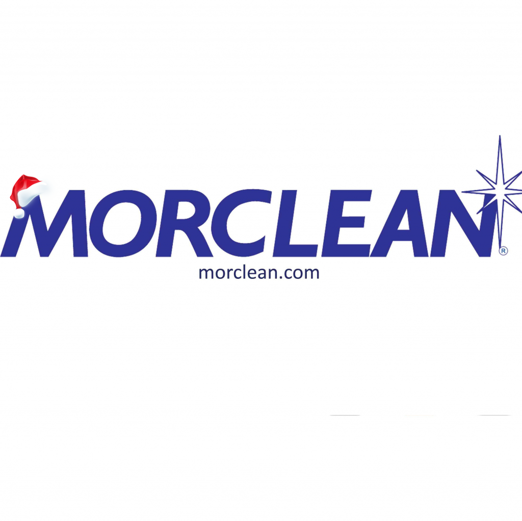 New Morclean Silt Trap range to be released in early 2017