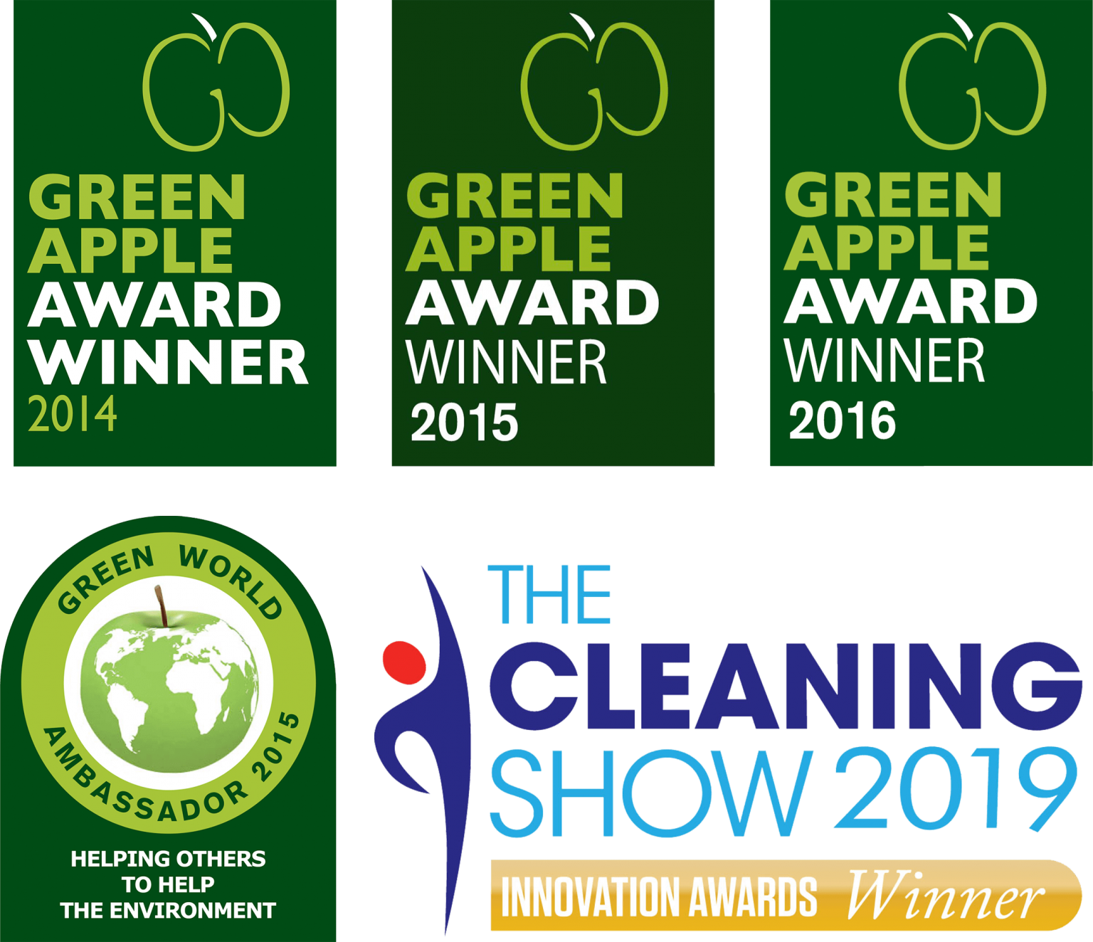 About Us | Morclean Ltd | Industrial Cleaning Equipment Specialists