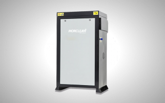 Pressure Washers Range | Hot Water | Low Flow | Mobile | Static | Electric