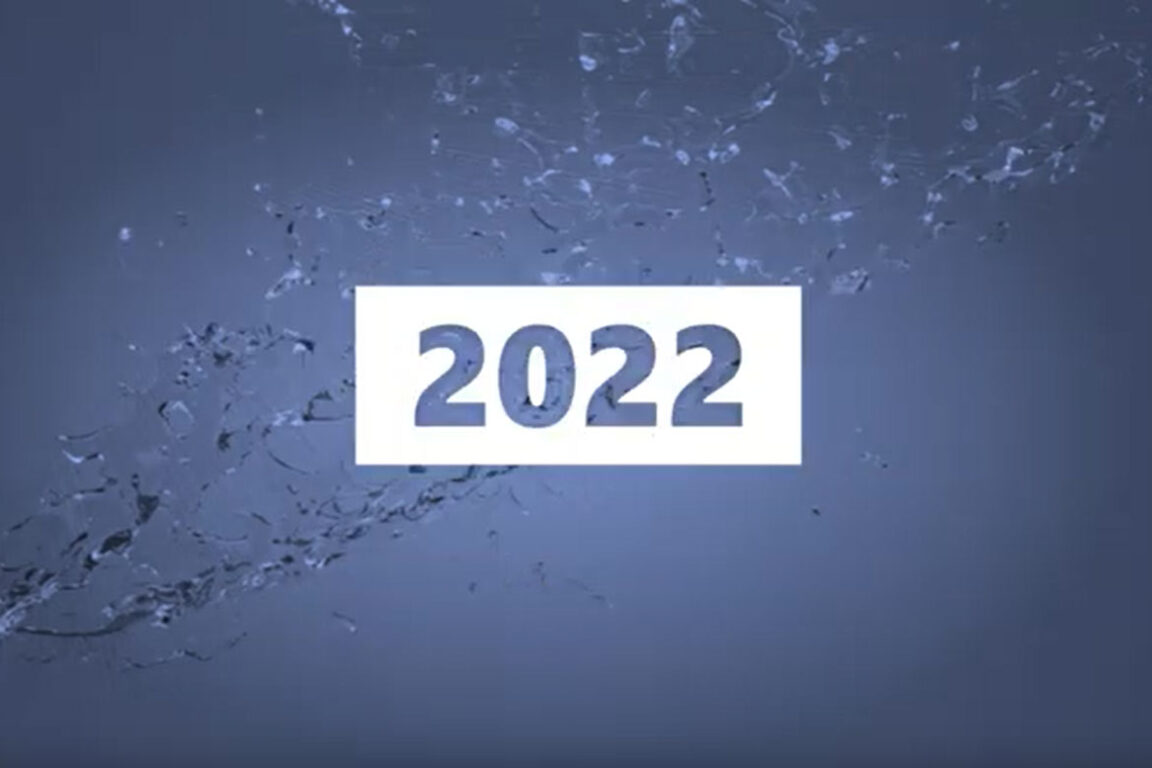 Industrial Cleaning Equipment: Floor Cleaners, Pressure Washers & Vacs